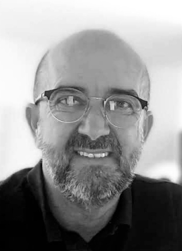 Équipe – Theoreme Ingenierie