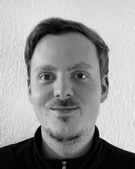 Équipe – Theoreme Ingenierie